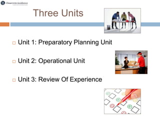 Practical Achievement Task | PPT