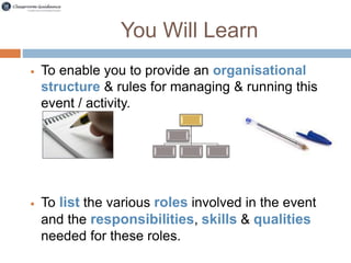 Practical Achievement Task | PPT