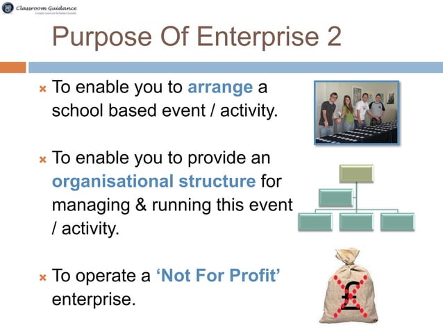 Practical Achievement Task | PPT | Resume Writing and Advice | Job Search