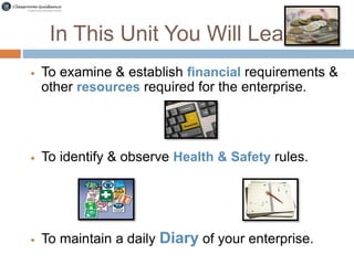 Practical Achievement Task | PPT