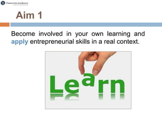 Practical Achievement Task | PPT