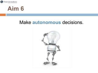 Practical Achievement Task | PPT