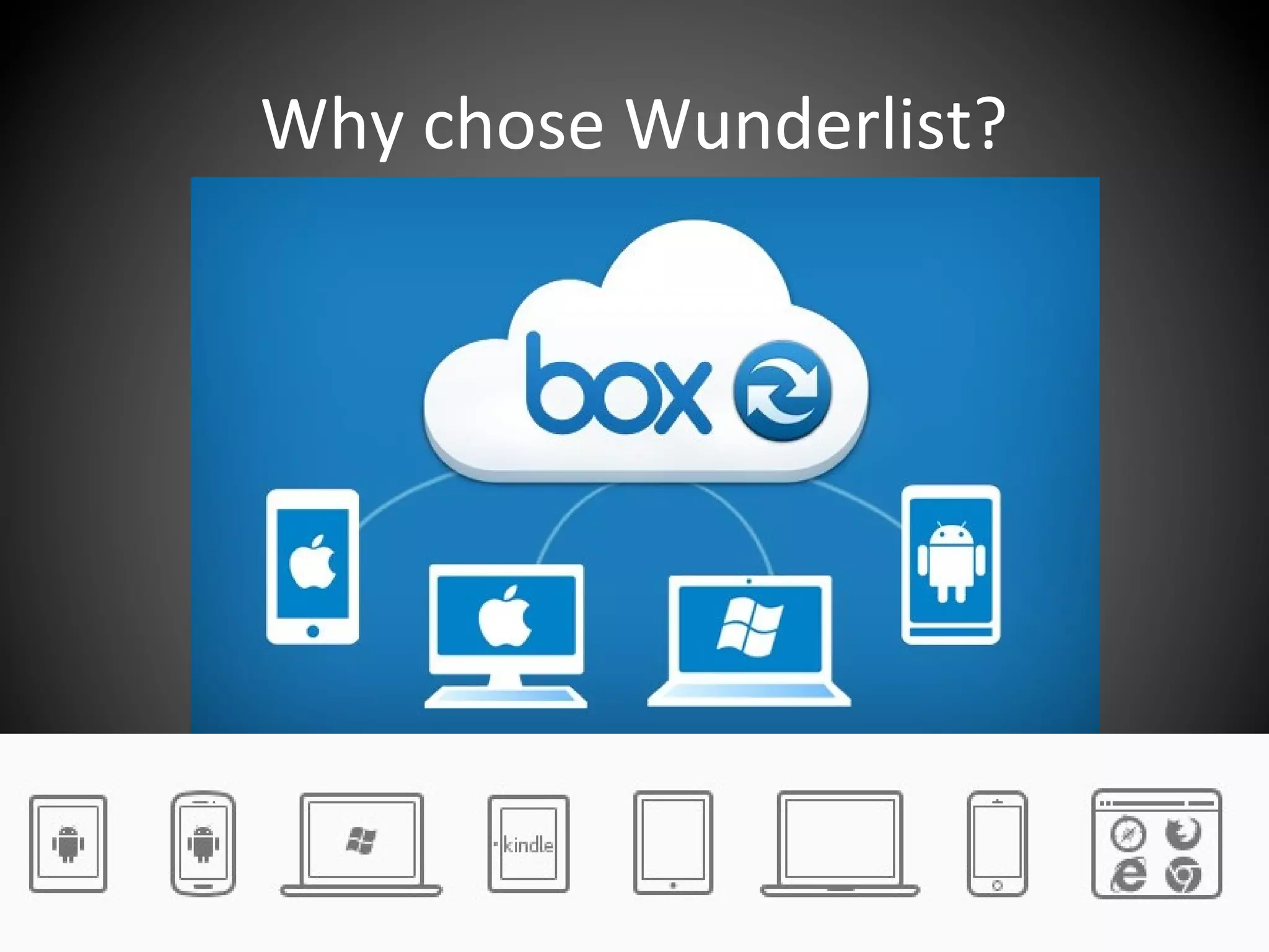 Task Management Workflow And Tool Ppt