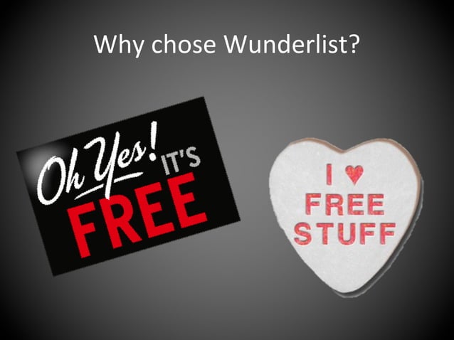 Task Management Workflow And Tool Ppt