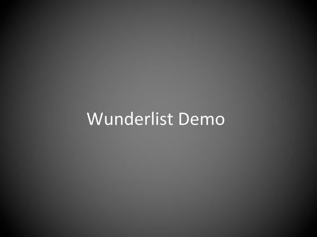 Task Management Workflow And Tool Ppt