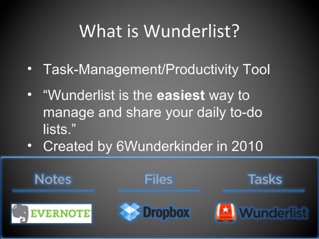 Task Management Workflow And Tool Ppt