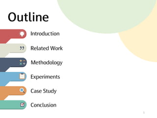 Task oriented word embedding for text classification | PDF