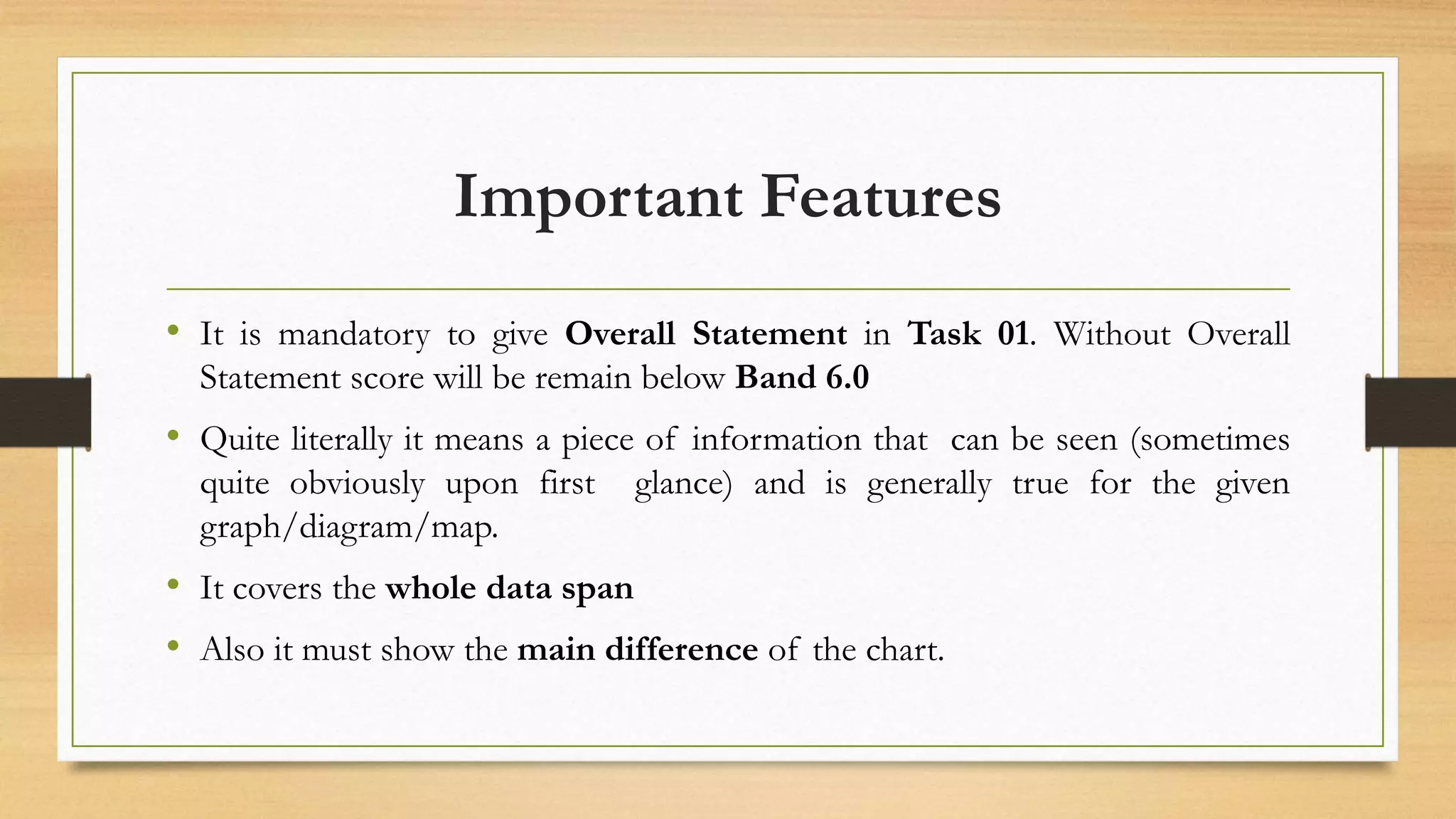 IELTS Writing Task 01.pptx