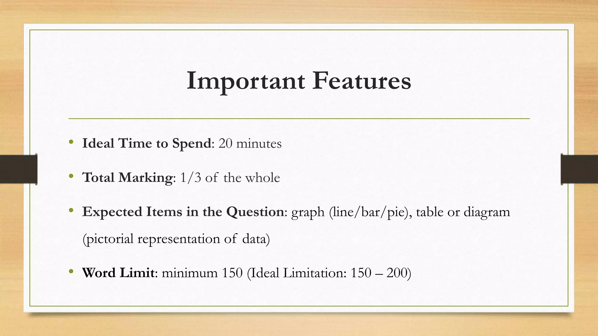 IELTS Writing Task 01.pptx