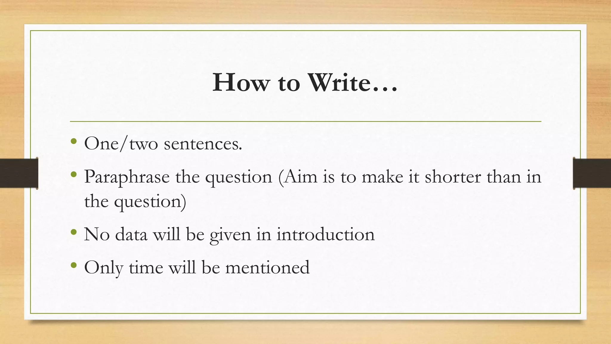 IELTS Writing Task 01.pptx