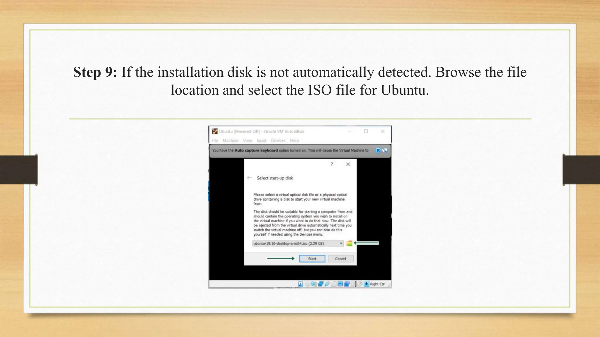 Task 04_INTALLATION OF VIRTUAL BOX AND UBUNTU.pptx