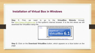 Task 04_INTALLATION OF VIRTUAL BOX AND UBUNTU.pptx