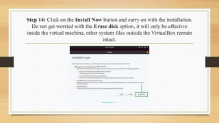 Task 04_INTALLATION OF VIRTUAL BOX AND UBUNTU.pptx