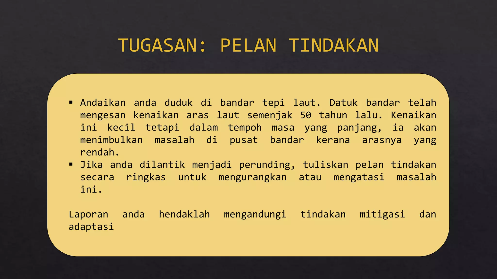Task 05 A159670 MUHAMMAD FIRDAUS BIN JOHARI | PPTX