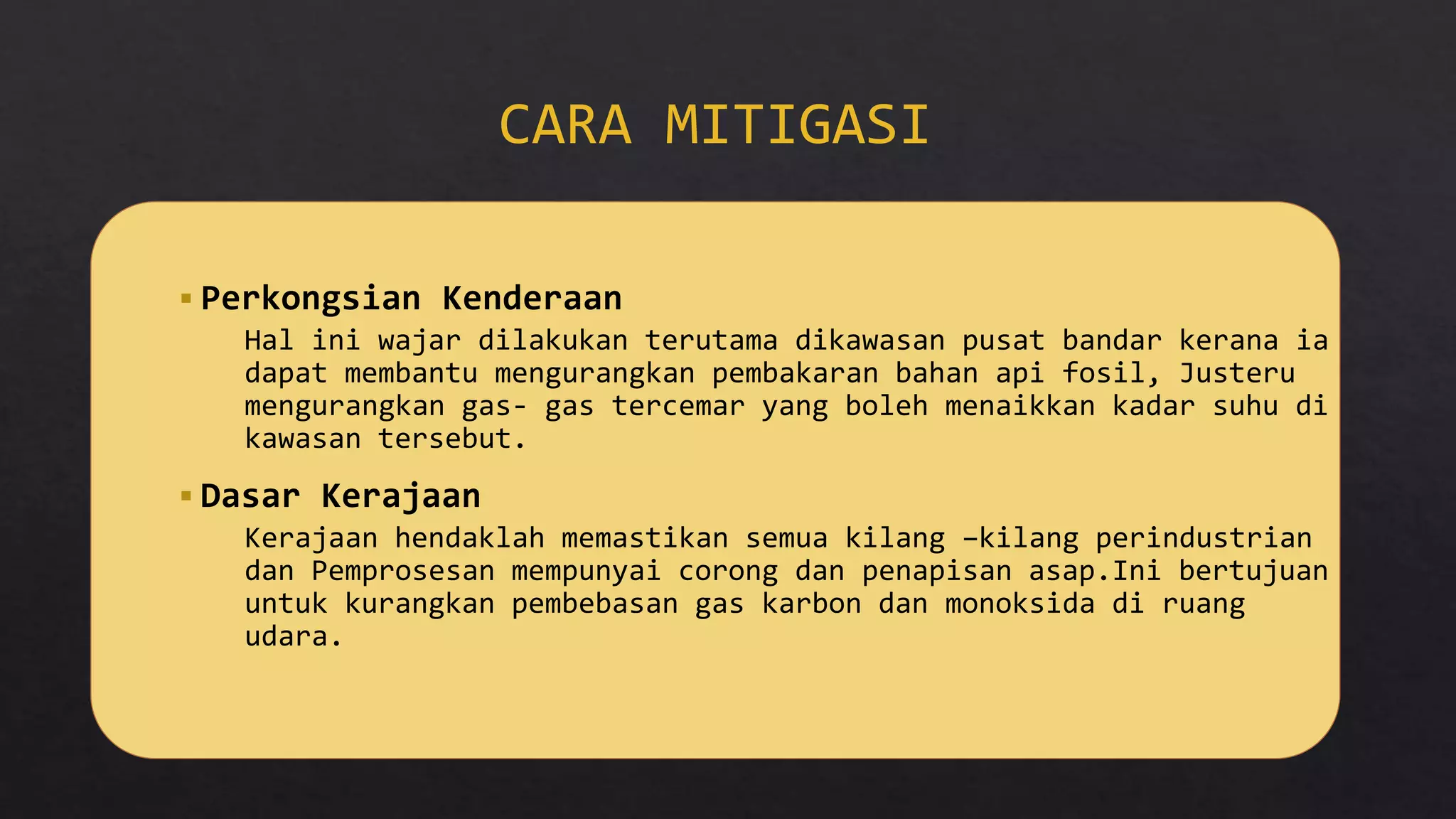 Task 05 A159670 MUHAMMAD FIRDAUS BIN JOHARI | PPTX