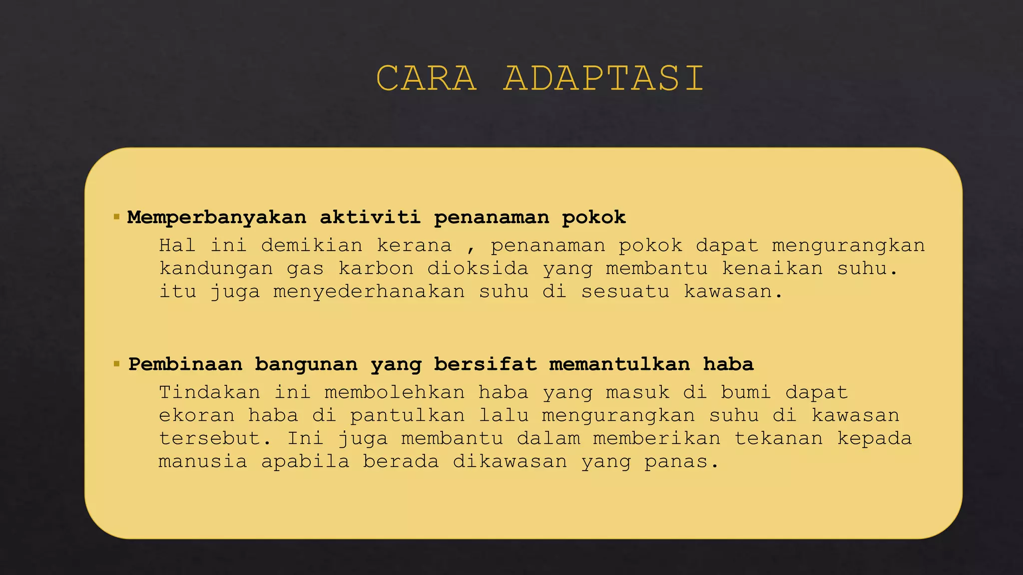 Task 05 A159670 MUHAMMAD FIRDAUS BIN JOHARI | PPTX