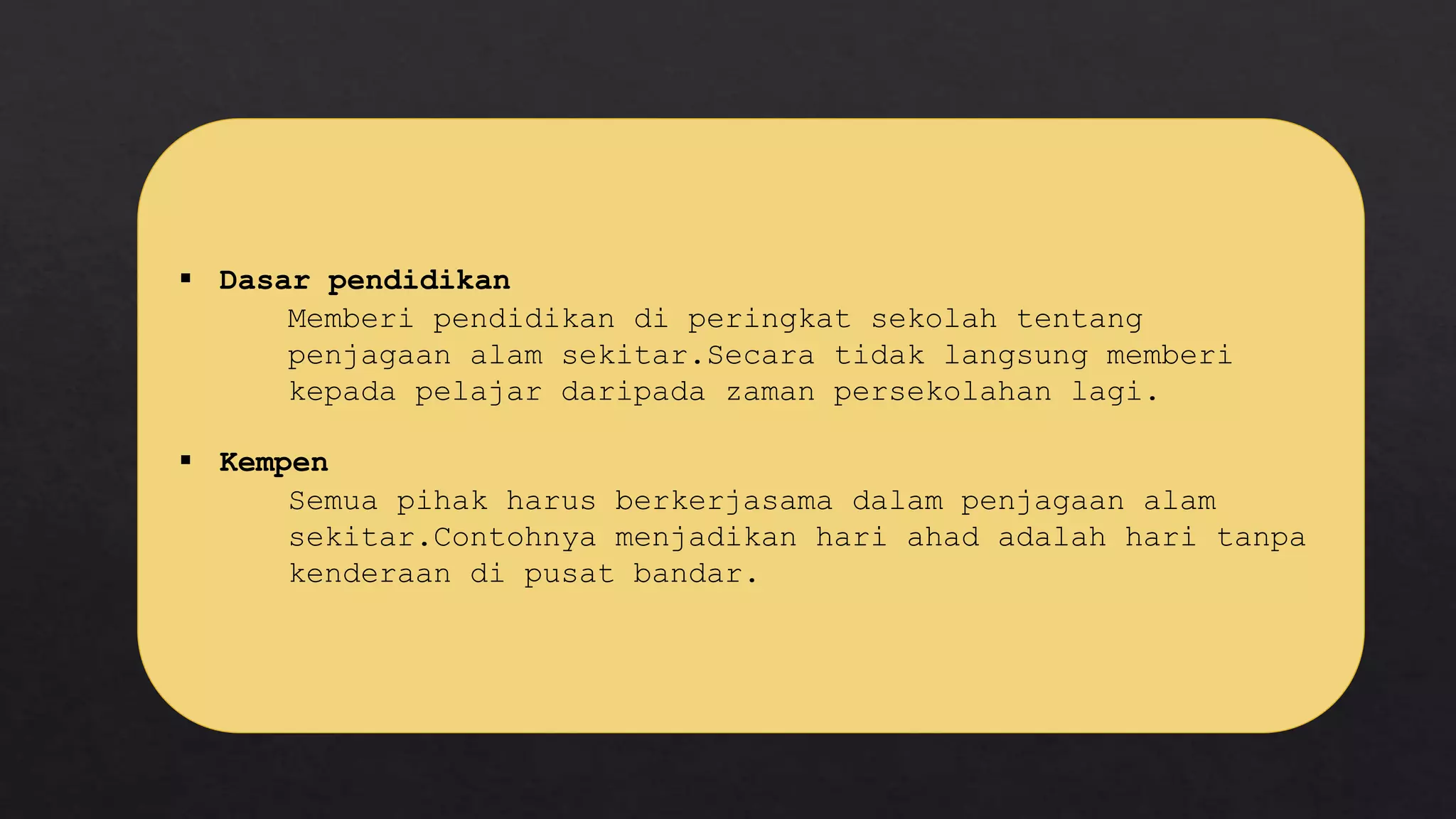 Task 05 A159670 MUHAMMAD FIRDAUS BIN JOHARI | PPTX