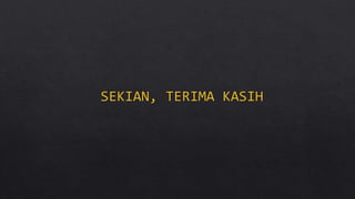 Task 05 A159670 MUHAMMAD FIRDAUS BIN JOHARI | PPTX