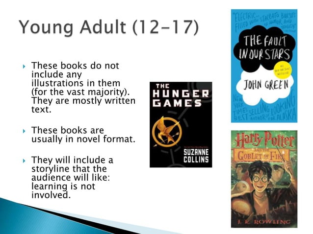 Graphic NarativeTask 1 | PPTX | Comics and Graphic Novels | Books and ...