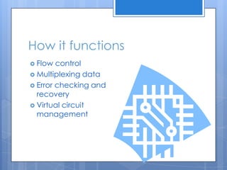 Network Protocols | PPT