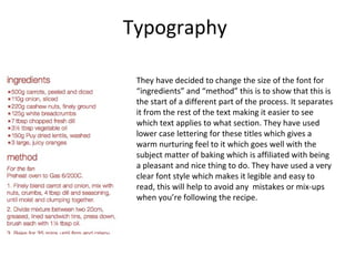 Task 1 factual writing | PPT