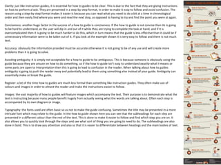 Task 1 | PPTX | Desktop Publishing | Computer Software and Applications