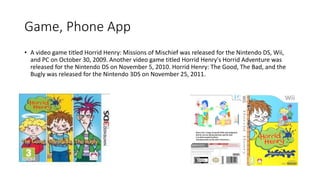 Unit 1 - Task 1 | PPTX