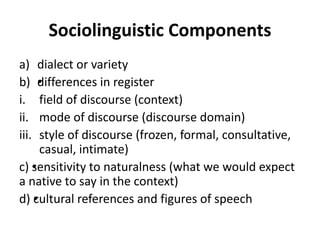 difference b/w test, assessment, evaluation | PPTX