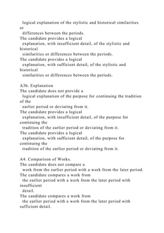 Task 1.rarTask 1Rubric-1.htmIWT Task1 (0813) Unsati.docx