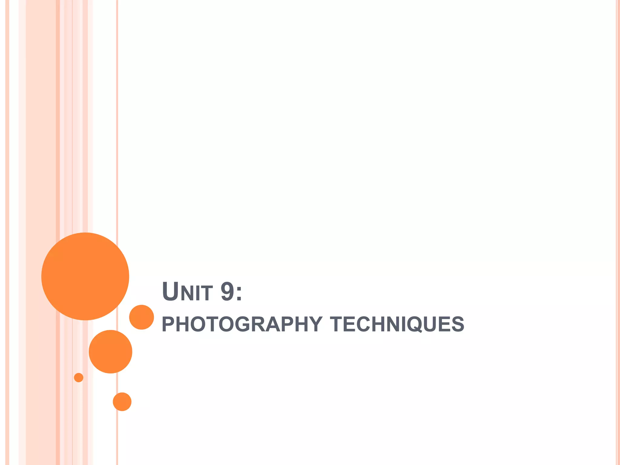 Task 1 3 76 j47643ju764 | PPTX