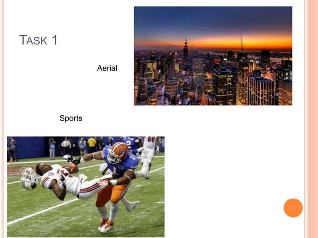 Task 1 3 76 j47643ju764 | PPTX