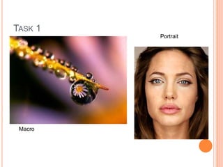 Task 1 3 76 j47643ju764 | PPTX