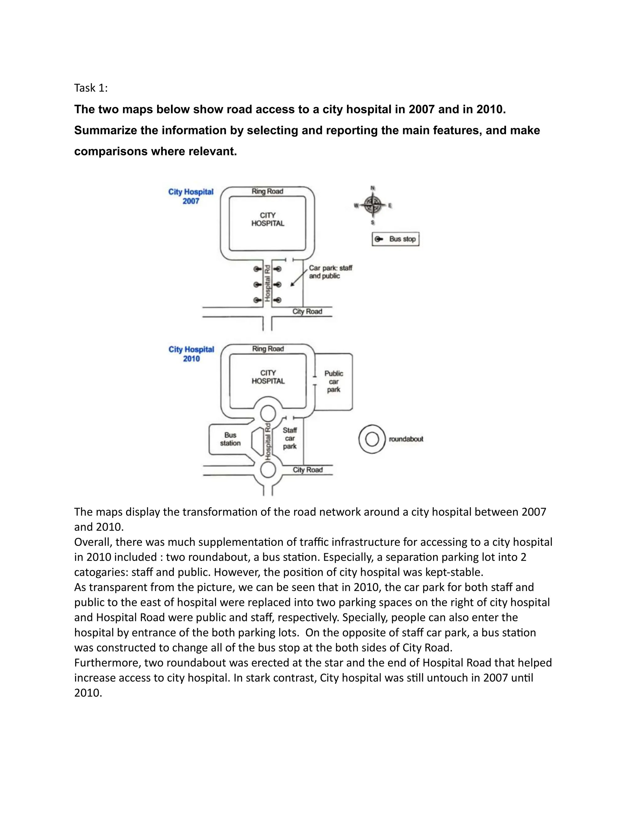 Task 1- (cambridge 13)writingieltss.docx