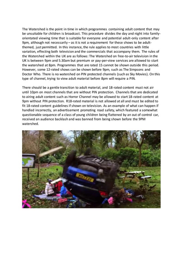 Task 1 evaluate scriptwriters | PDF