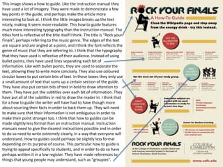 Factual Writing- Products Research | PPT