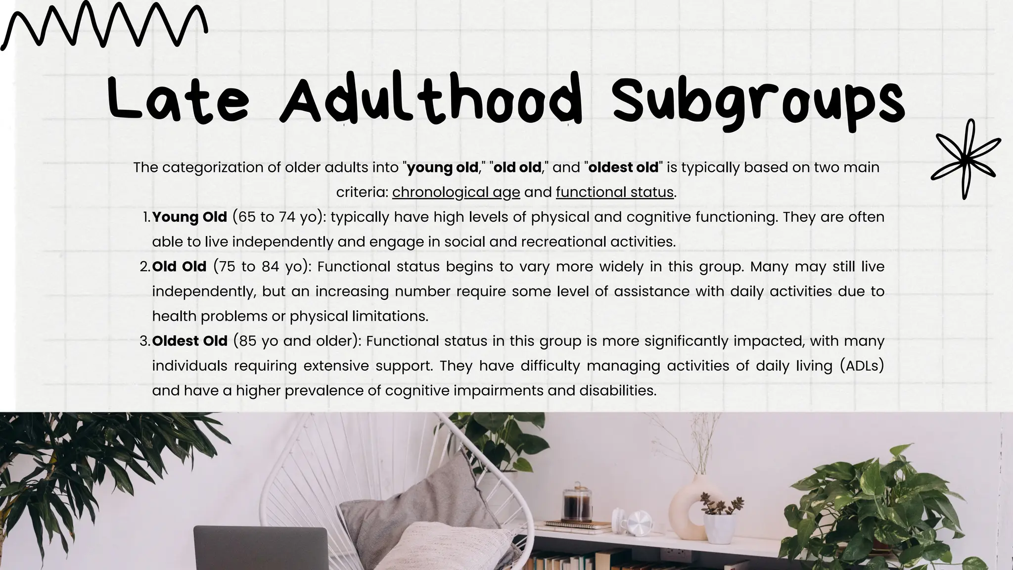 Development Psychology Late Adulthood.pdf