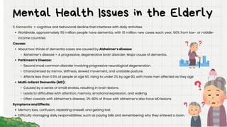 Development Psychology Late Adulthood.pdf