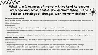 Development Psychology Late Adulthood.pdf