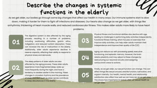 Development Psychology Late Adulthood.pdf