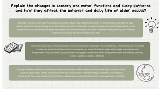 Development Psychology Late Adulthood.pdf