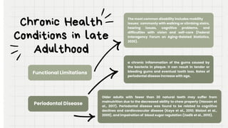 Development Psychology Late Adulthood.pdf