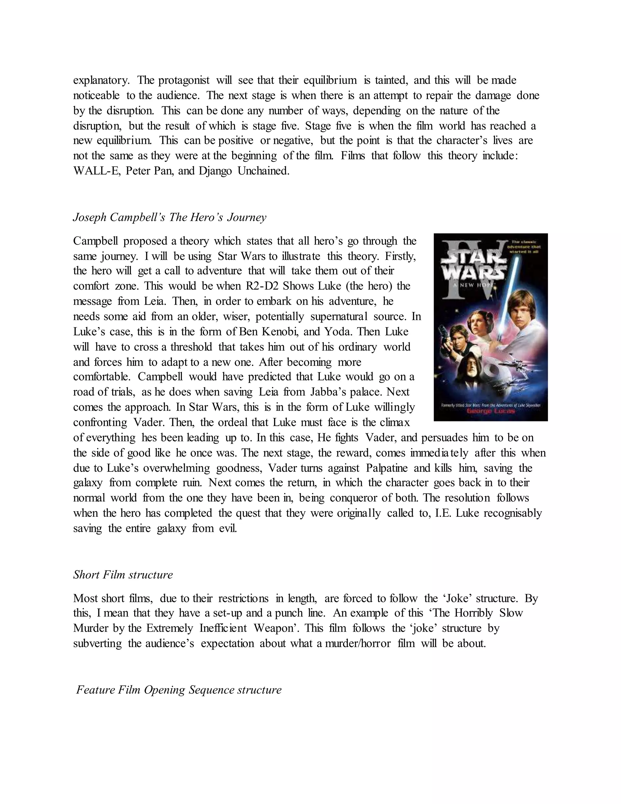 Task 1 - Narrative | DOCX