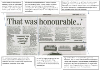 Task 1 page layout (2)! | DOCX