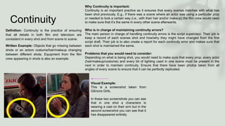 Task 1 - Research on Photography Uses.pptx