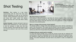 Task 1 - Research on Photography Uses.pptx