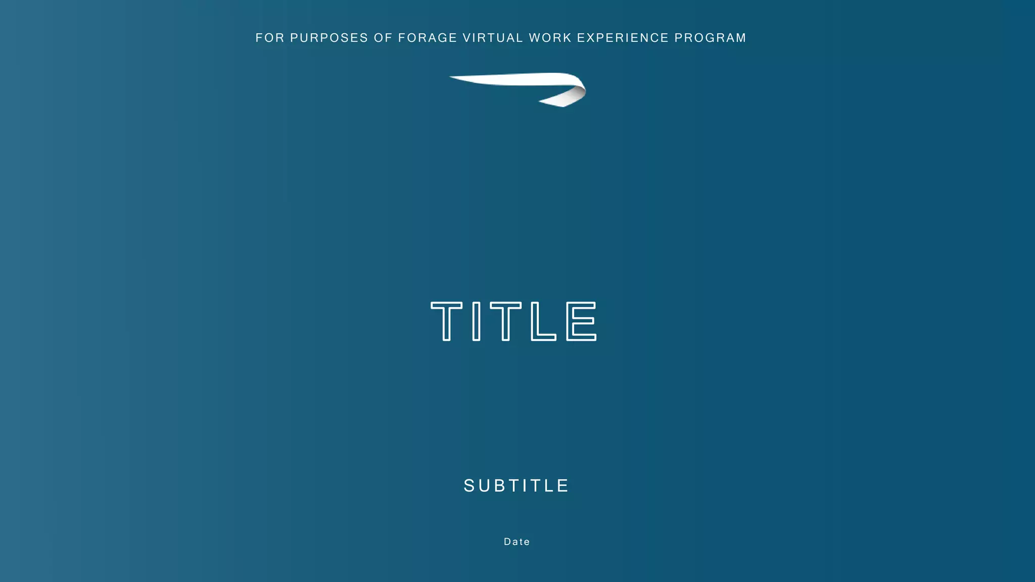 Task 1 - Resource - PowerPoint Template.pptx