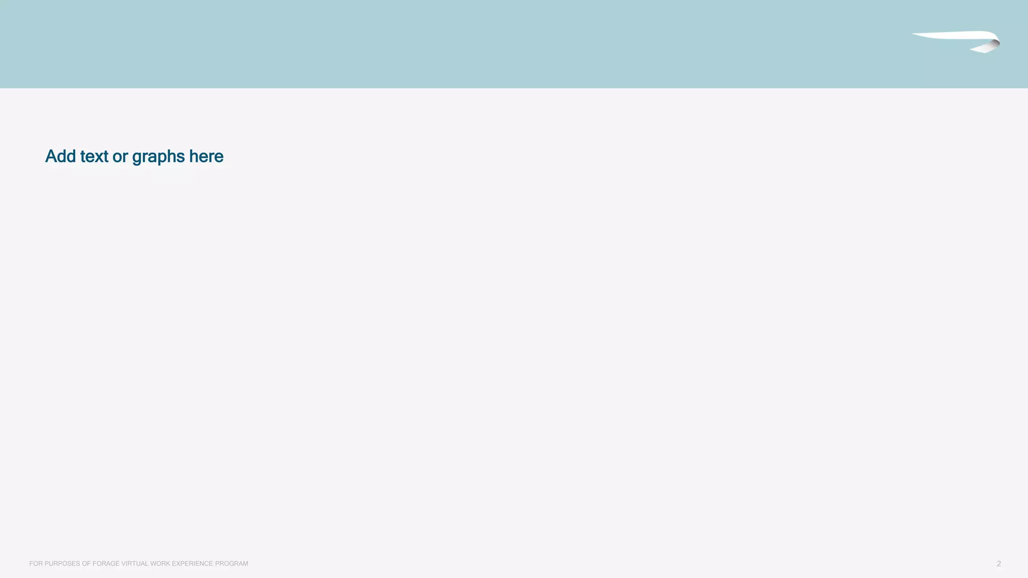 Task 1 - Resource - PowerPoint Template.pptx