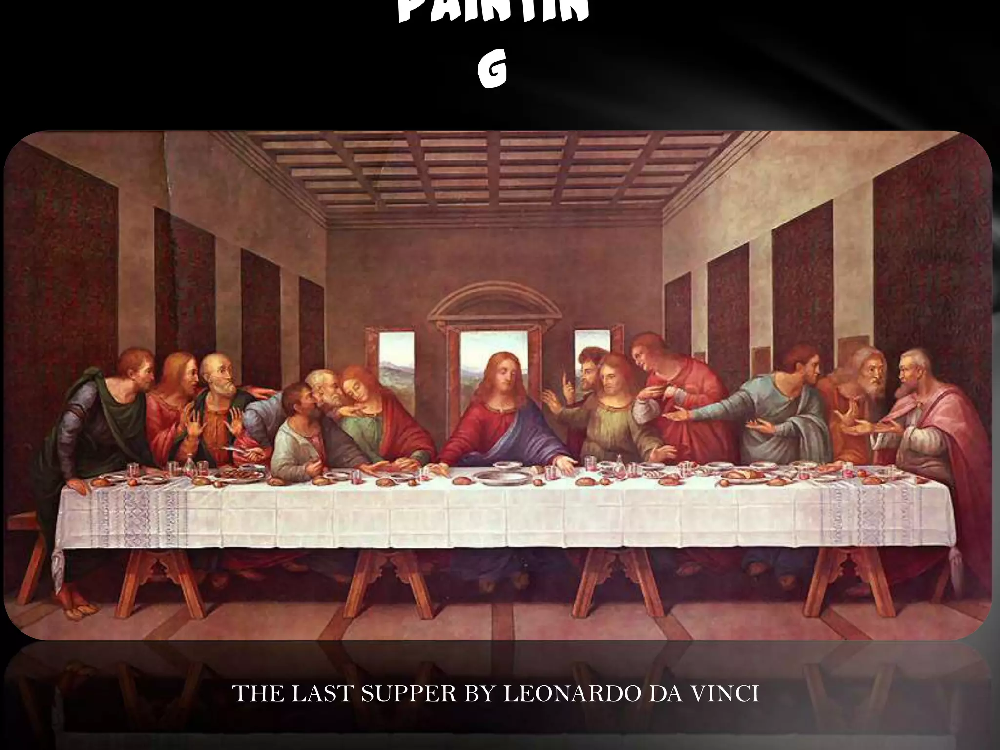 Task 1 unit 8 | PPTX | Musicals | Genres