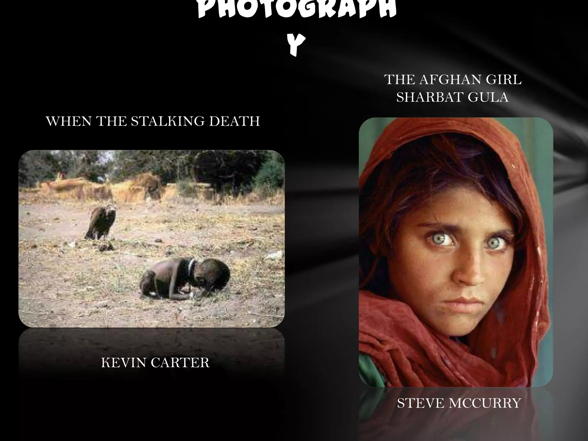 Task 1 unit 8 | PPTX | Musicals | Genres