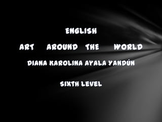 Task 1 unit 8 | PPTX | Musicals | Genres